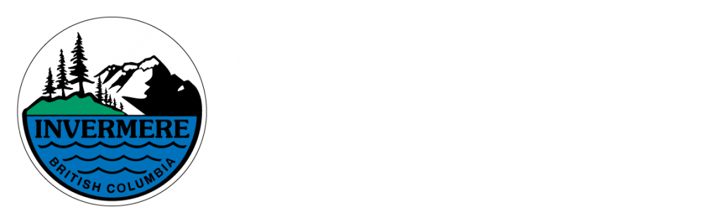 Visitor Information - District of Invermere