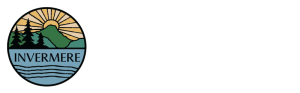 In the Community - District of Invermere
