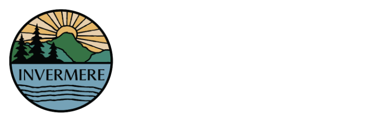 Community Services - District of Invermere