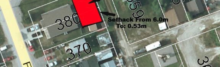 Home - District of Invermere