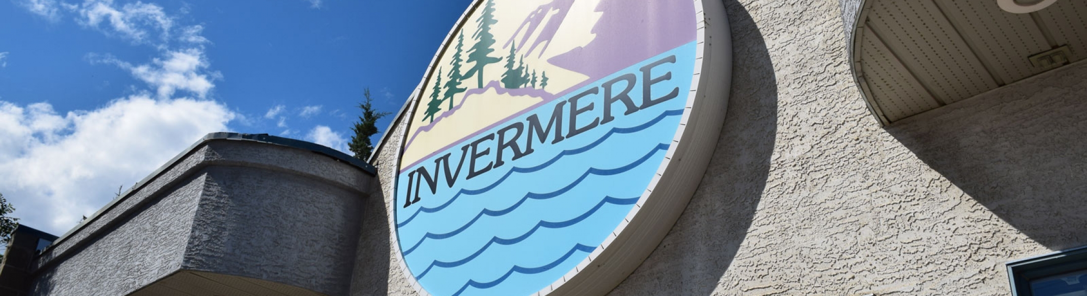 District of Invermere Supports Future Development of 60-unit Seniors ...
