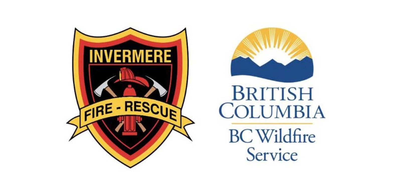 Fire Safety Archives - District of Invermere