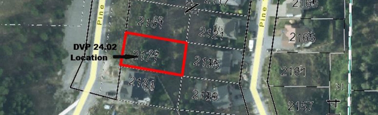 Home - District of Invermere